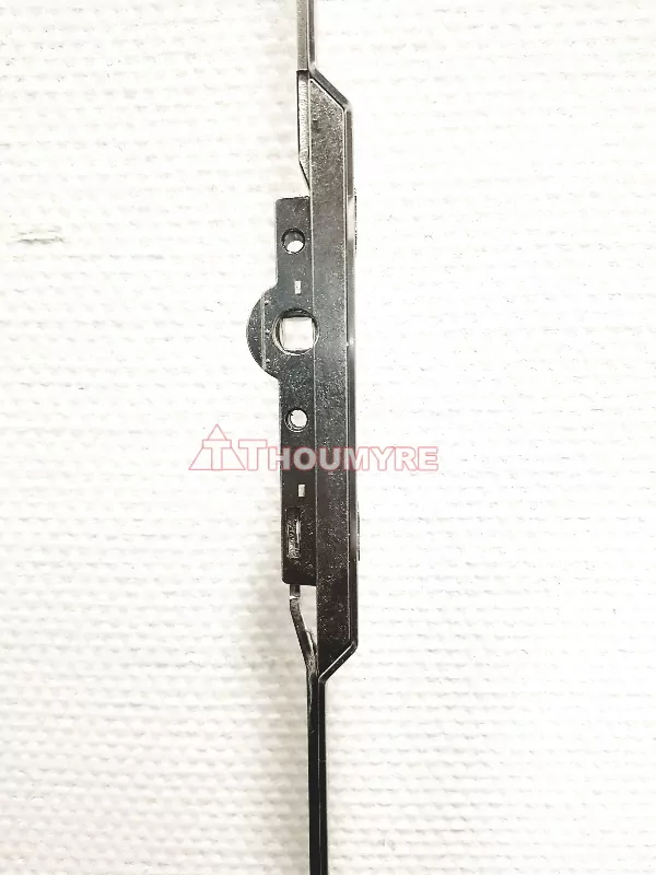 Crémone MACO 6.5 pour fenêtre oscillo battant Trend - Offres Spéciales ...